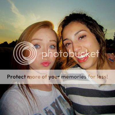 Likes | Photobucket