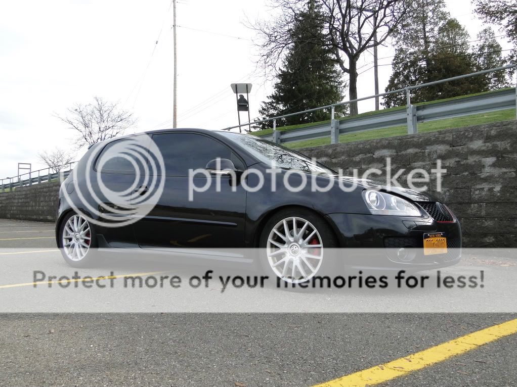 tire help | VW Vortex - Volkswagen Forum