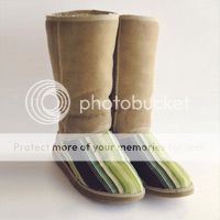 Tutorials – HowJoyful™ | A lettering + calligraphy + creative resource site