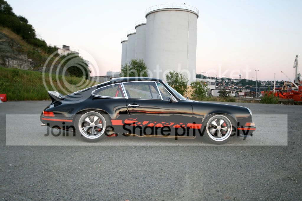 black 911 coupes and some proud pictures - Page 31 - Pelican Parts Forums