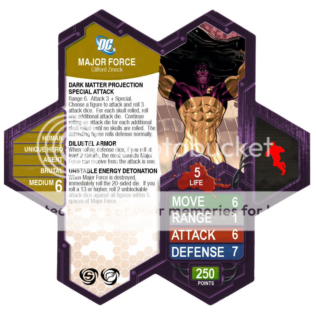 Balantai Battlescape | Page 66 | Heroscapers